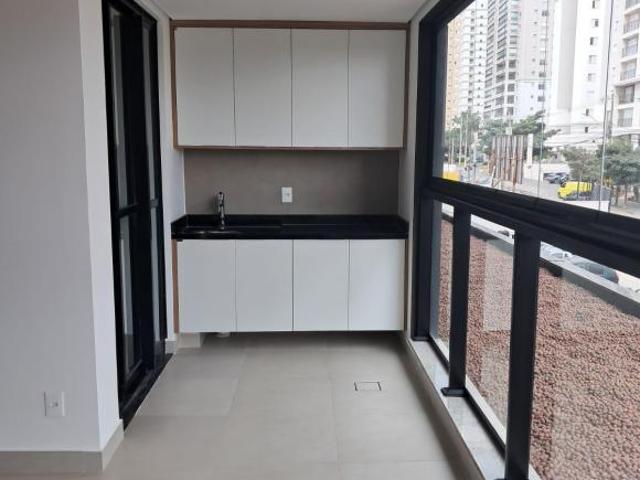Apartamento Edifício Toulouse Parque Campolim