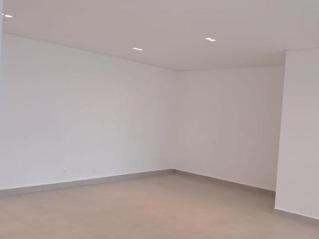 Apartamento Edifício Toulouse Parque Campolim