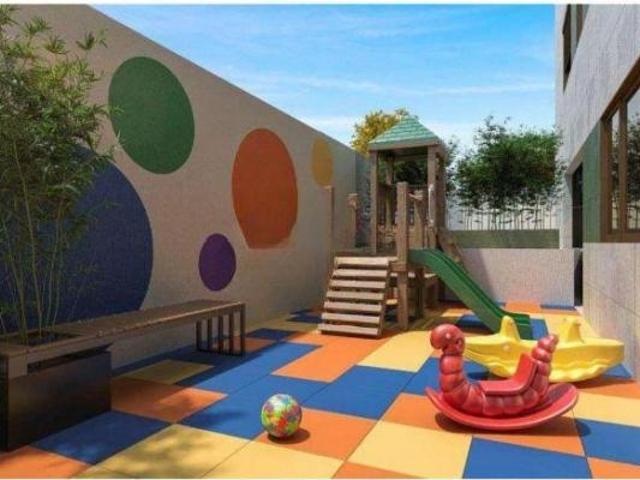 Apartamento, Edifício Travessia, Funcionários, Belo Horizonte, 1 quarto, R$1.223.000,00, à venda na