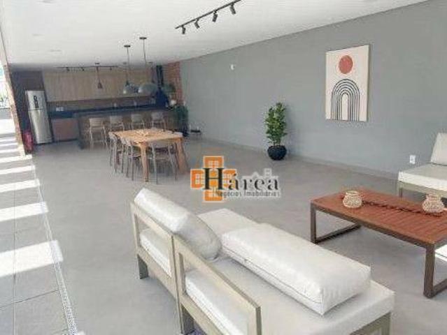 Apartamento: Edifício “Union Planeta” Bairro: Além Ponte / Cidade: Sorocaba