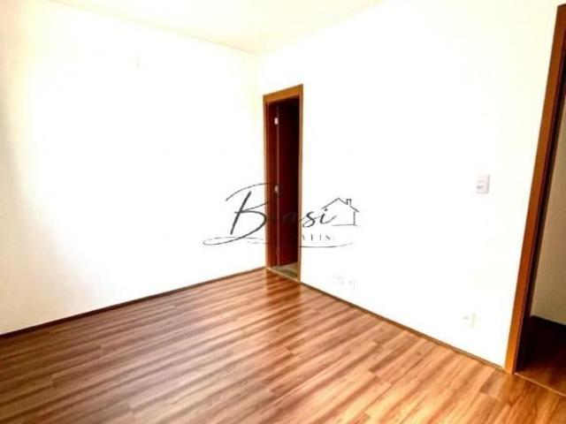 Apartamento / Edificio Unique / Framboyant / 02 Dormitórios / 01 suíte / 54m²TE São José dos Camp