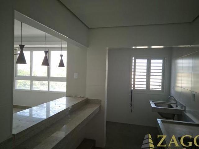 Apartamento Edifício Van Gogh R$ 670.000,00