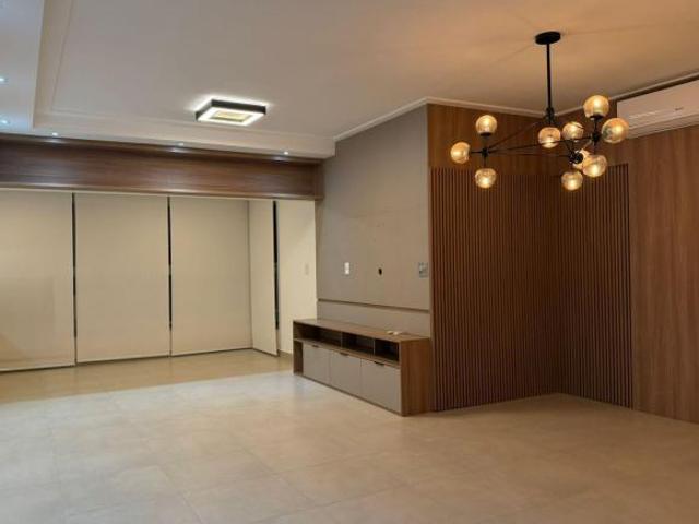 Apartamento Edifício Vancouver Homes Campolim Parque Campolim