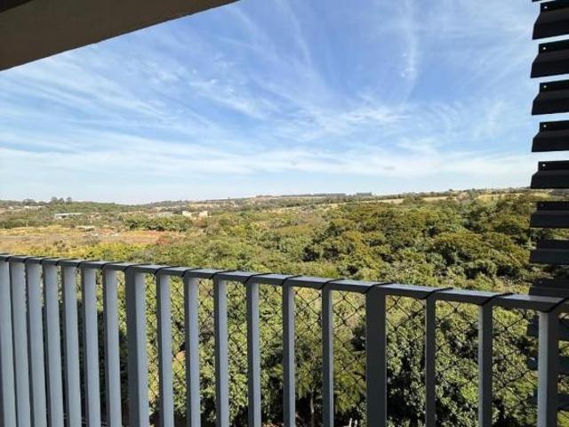 Apartamento Edifício Vert por R$ 1.050.000,00