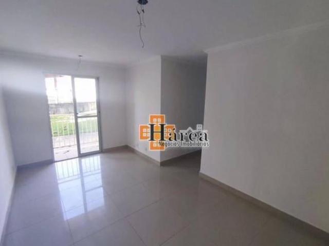 Apartamento: Edifício “Veredas dos Bandeirantes” Bairro: Jd Tatiana / Cidade: Votorantim