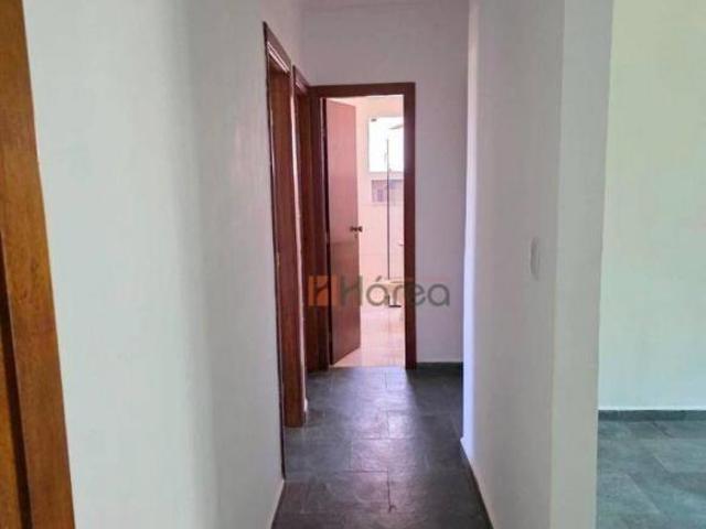 Apartamento: Edifício “Vergueiro” – Bairro: Jd Faculdade / Cidade: Sorocaba
