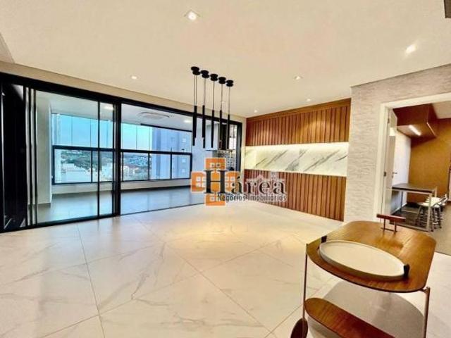 Apartamento: Edifício “Vermont Wiew” Bairro: Parque Campolim / Cidade: Sorocaba