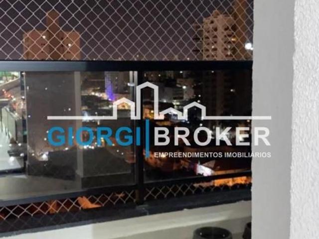 Apartamento à venda no Edifício Versailles em São José do Rio Preto SP: 3 quartos, 1 suíte, 1 sala