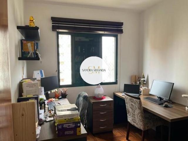 Apartamento, Edificio Victoria 2, Barueri, SP