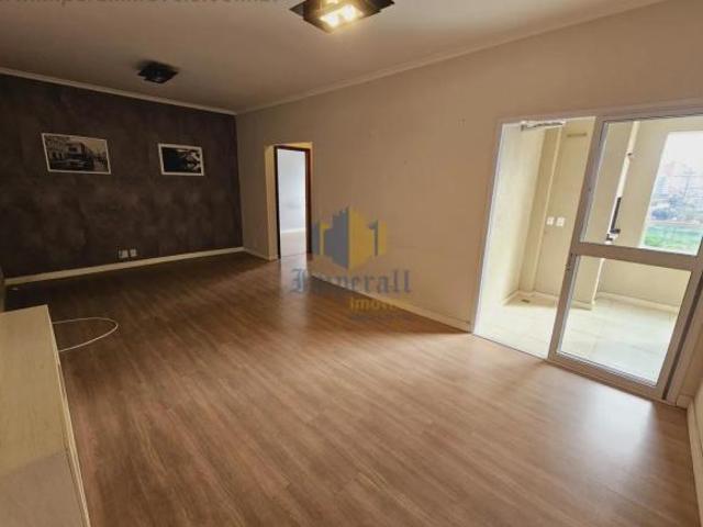 Apartamento Edifício Vier Vale 82 m² 2 dormitórios Jd Augusta Sjc