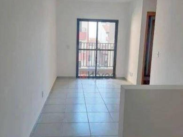 Apartamento: Edifício “Vila Zamora” – Bairro: Jardim Europa / Cidade: Sorocaba
