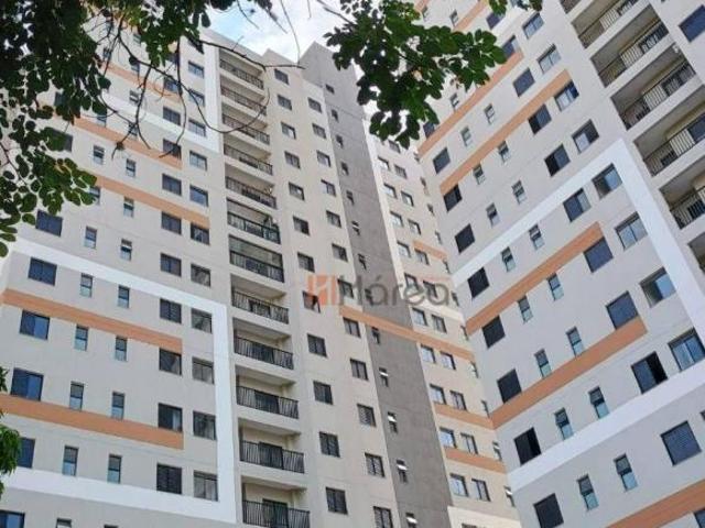 Apartamento: Edifício “Vila Zamora” – Bairro: Jd Europa / Cidade: Sorocaba
