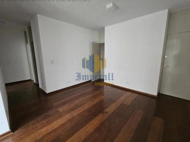 Apartamento Edifício Village Aquárius Sjc 94 m² 3 dormitórios 2 vagas