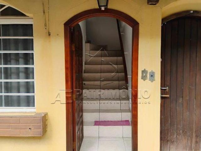 APARTAMENTO EDIFICIO VILLAGE COM 2 QUARTOS