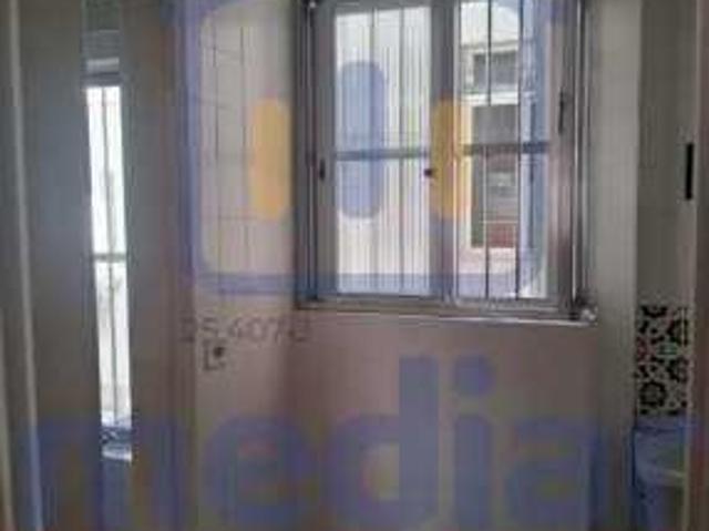 Apartamento Edifício Virgínia Enseada 3 Dormitórios 105m²