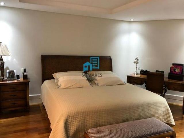 APARTAMENTO EDIFÍCIO WALTER SPOTTI, SÃO JOSÉ DO RIO PRETO AP463