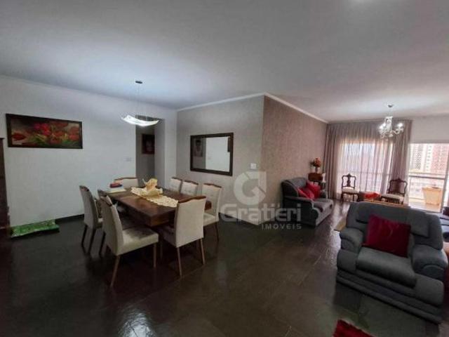 APARTAMENTO EDIFICIO XV DE NOVEMBRO