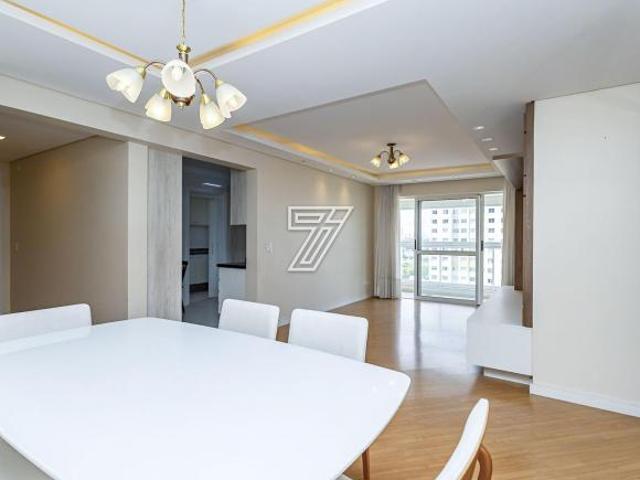 APARTAMENTO EDIFICIO YOUNIQUE, AGUA VERDE, 3 QUART