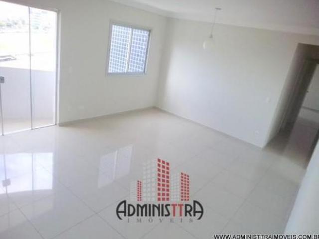 Apartamento Edificio Zurique Campolim