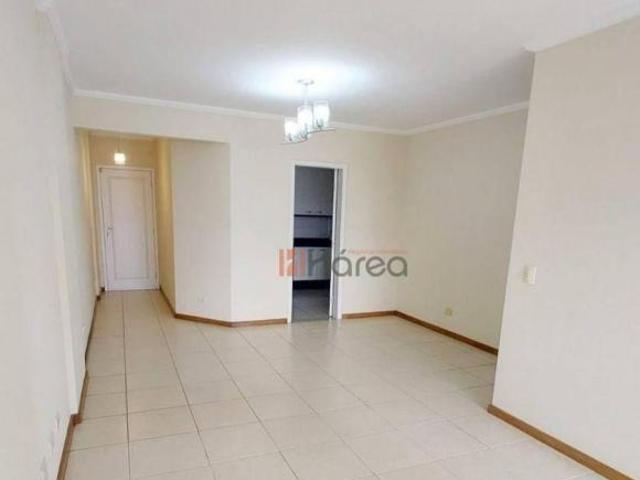 Apartamento: Edifício “Alexandre Chauar” – Bairro: Jd Emília / Cidade: Sorocaba
