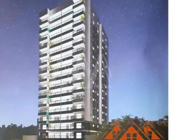 Apartamento Edifício Alpha Versailles 3 suites, 112 m² / Estuda Permuta