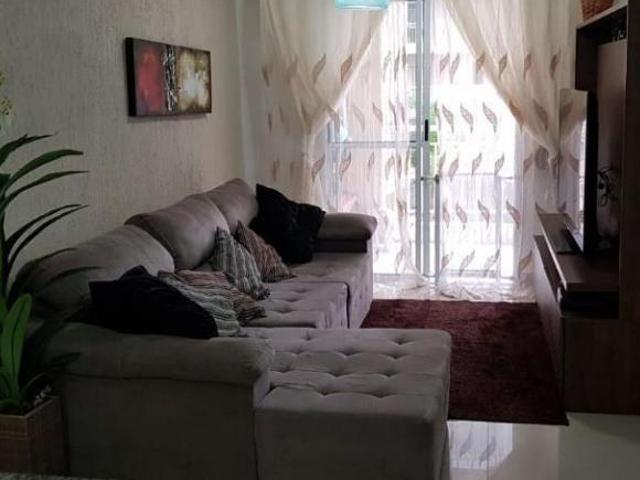 Apartamento, Edificio Alphaview, Barueri, SP