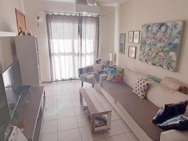 Apartamento: Edifício “Alto da Colina” – Bairro: Jd Judith / Cidade: Sorocaba