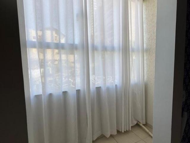 Apartamento Edifício Amazonas Reis R$ 450 MIL