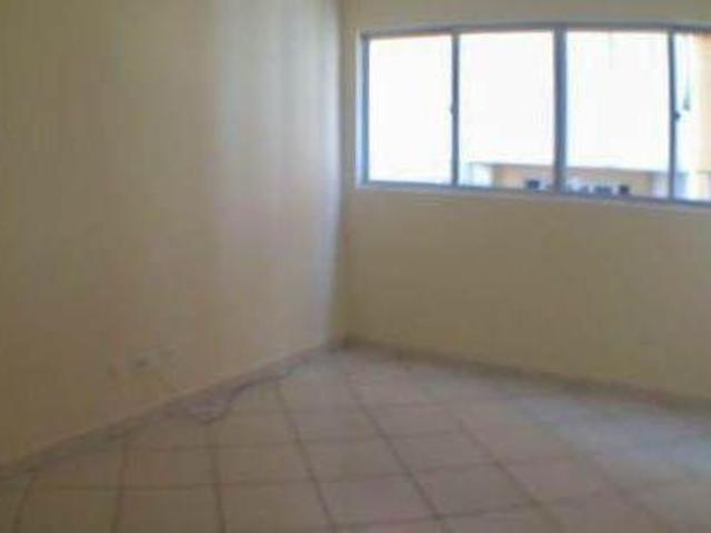 Apartamento Edifício Ambassador com 2 Quartos à venda, 60 m² por R$ 350.000 Centro Londrina/PR