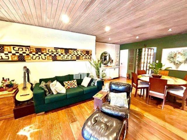 Apartamento, Edifício Ana Carolina, Rio Preto
