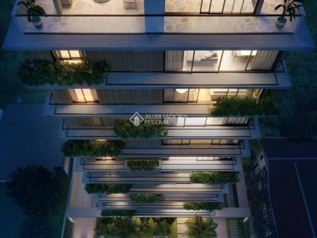 Apartamento Edifício ARBO Gravataí 2 dormitórios sendo 1 suíte