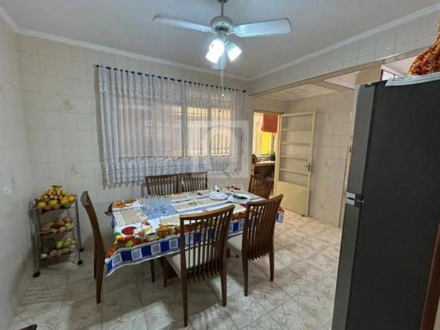 APARTAMENTO EDIFÍCIO ARCADIO GIMENEZ, VILA OSASCO, OSASCO