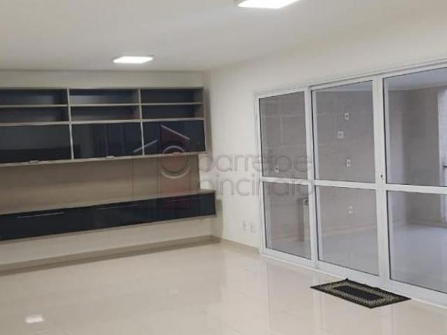 APARTAMENTO, EDIFÍCIO ART PRIME, JUNDIAÍ