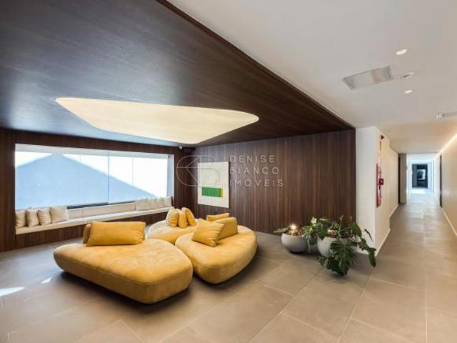 Apartamento Edifício Arten 3 quartos e 1 vaga no A