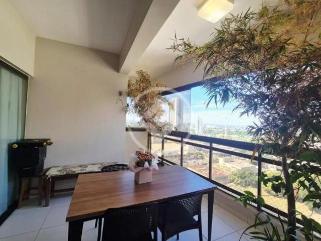 Apartamento Edificio Athenas codigo: 311585