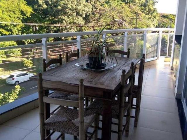 Apartamento, EDIFÍCIO ATLANTIS, Rio Preto