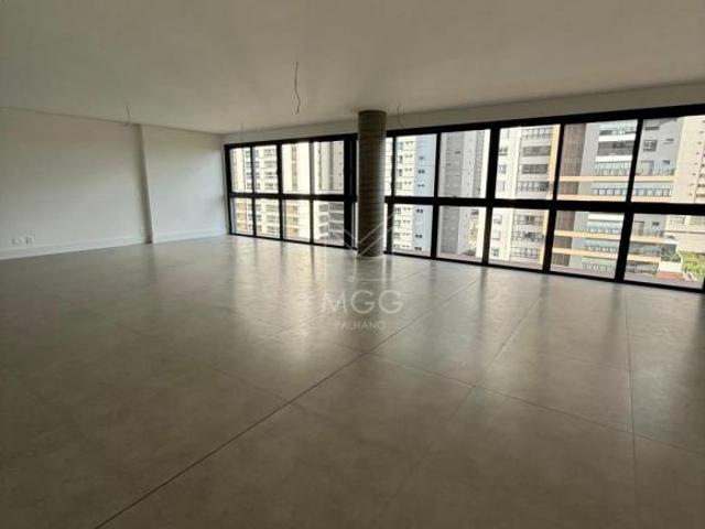 APARTAMENTO Edifício Átrio