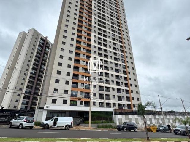 Apartamento Edificio Attuale