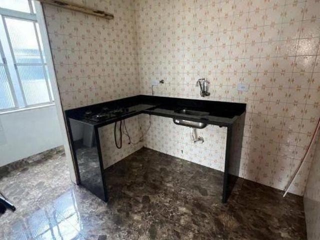 Apartamento Edifício Azalea 2 dormitórios vende ou aluga Picanco Guarulhos