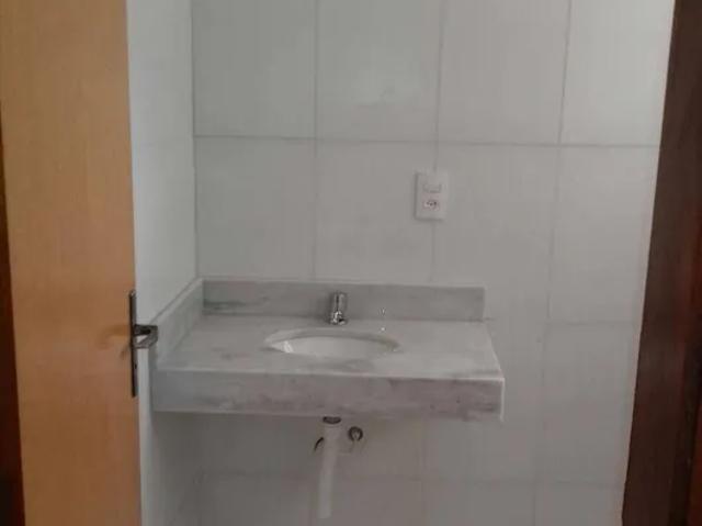 Apartamento Edifício Azaléia Jardim Juliana Indaiatuba/SP