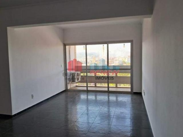 Apartamento Edifício Bandeirantes Vila Embaré Valinhos SP