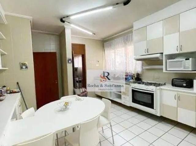 Apartamento Edifício Belvedere SAnto André/SP