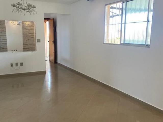 Apartamento Edificio Belline Martins Jardim Saira