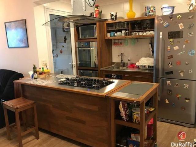 Apartamento Edifício Bio Tatuapé