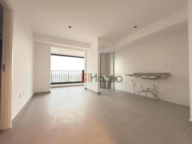 Apartamento: Edifício “Biarritz” – Bairro: Parque Campolim / Cidade: Sorocaba