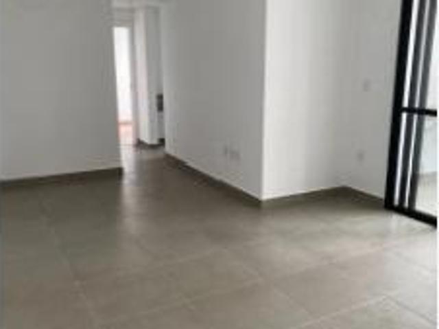 Apartamento Edificio Biarritz Parque Campolim
