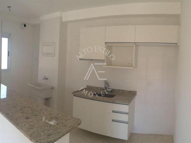Apartamento Edifício Botânico Boulevard ao lado Parque Raya RP