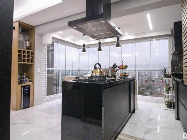 Apartamento Edifício Canárias