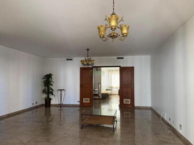Apartamento | Edificio Coimbra | Centro