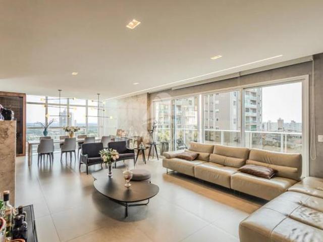 Apartamento Edifício Cote d Azur